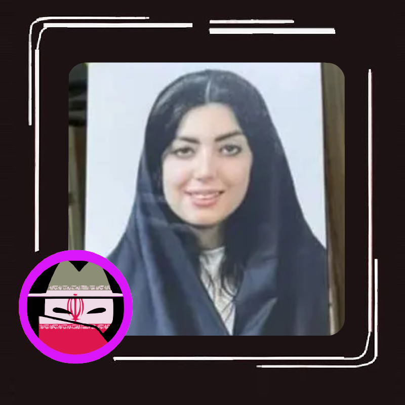 A woman in Kashan was killed by her husband for asking for a divorce ...